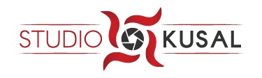 Studio Kusal